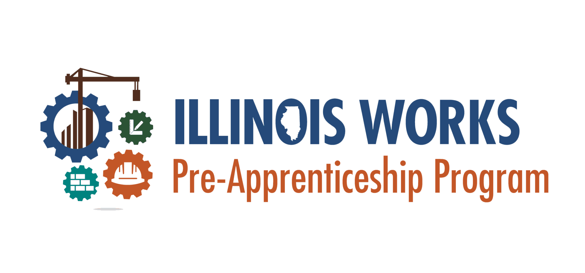 YouthBuild Lake County - Home Page